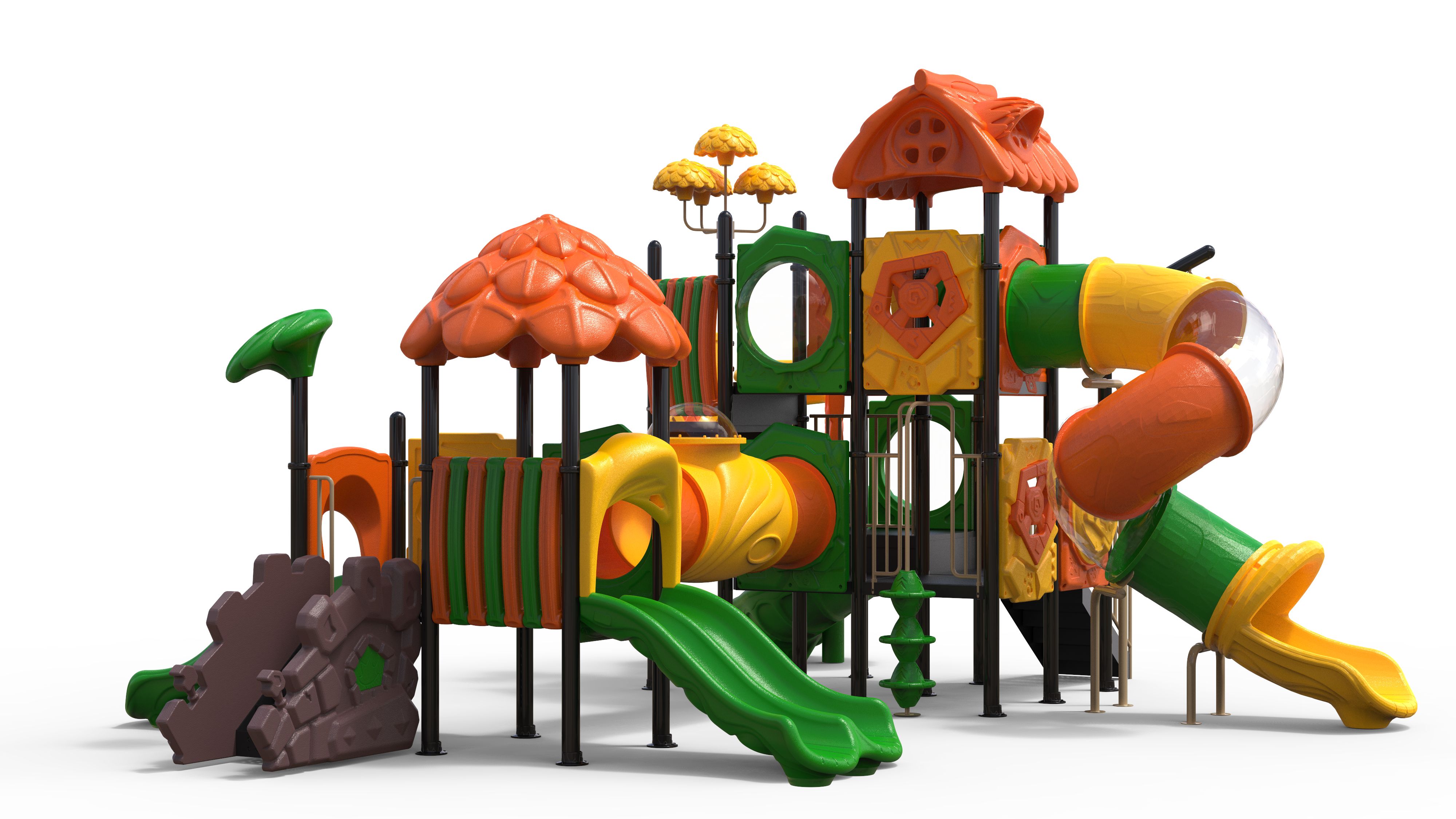 China Children s Outdoor Play Equipment Manufacturers Children s Outdoor Play Equipment china-children-s-outdoor-play-equipment-manufacturers-children-s-outdoor-play-equipment